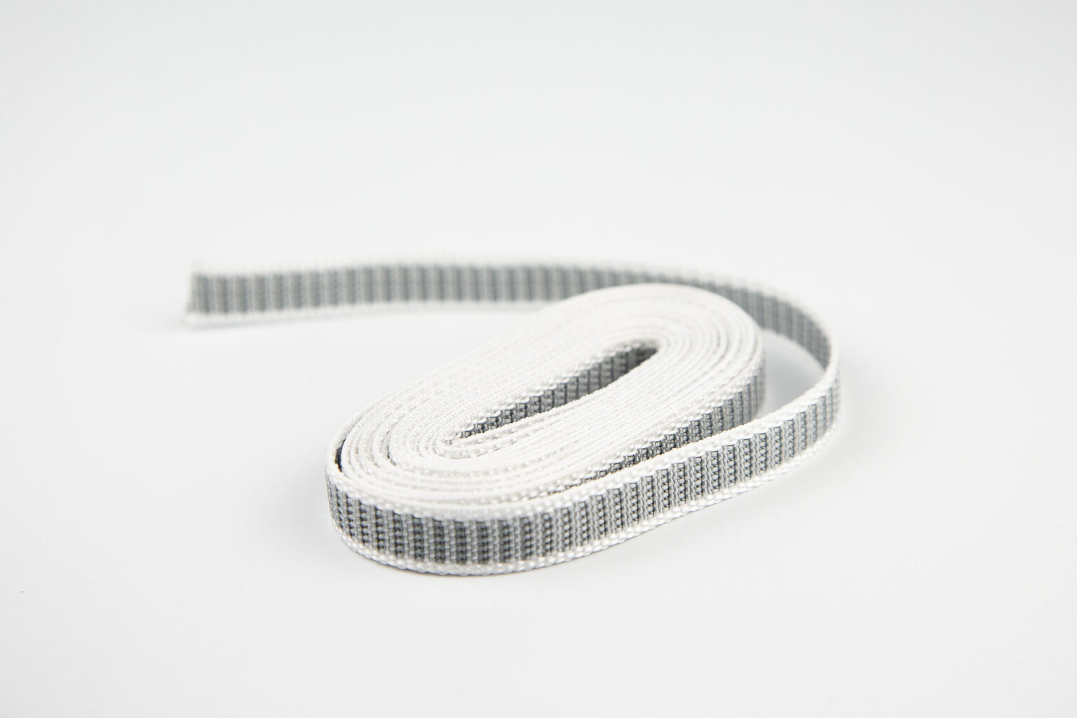 Screen band | De Zonweringfabriek