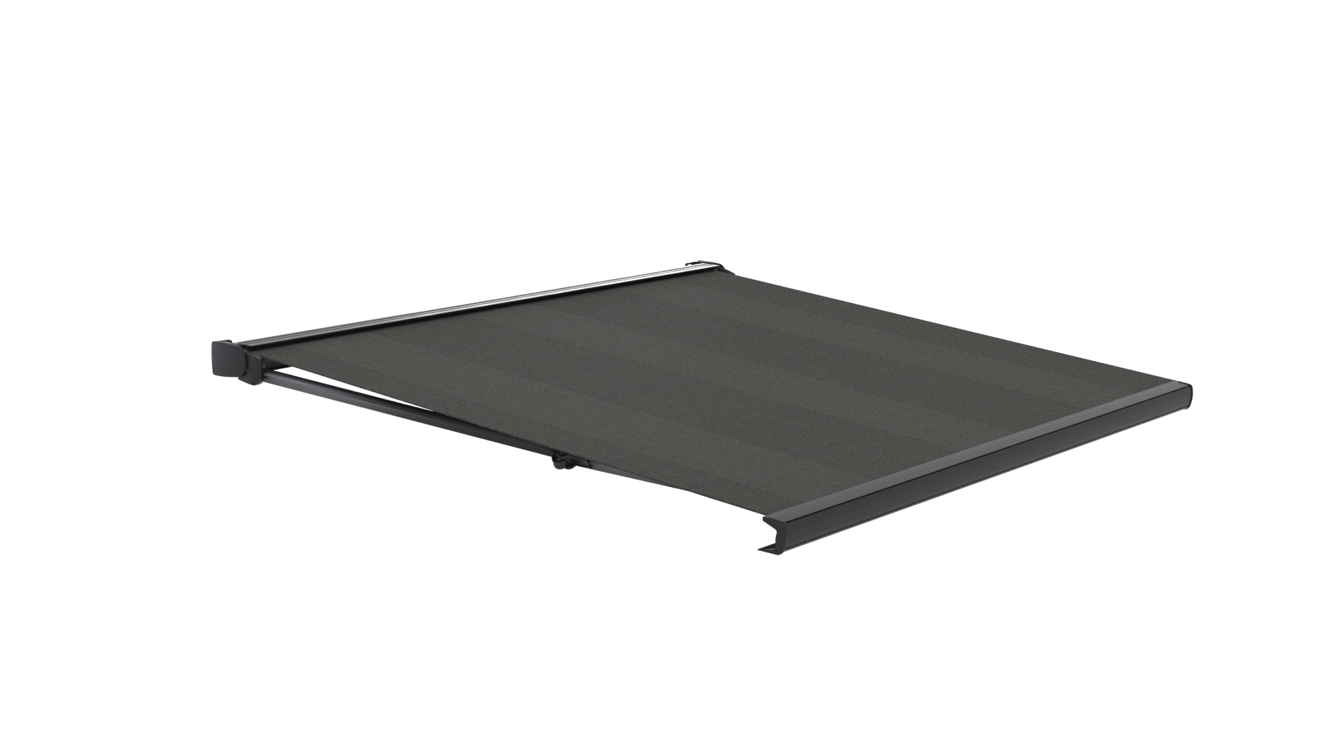 Zonneluifel op maat | Stel zelf samen - Zonwering-fabriek.nl