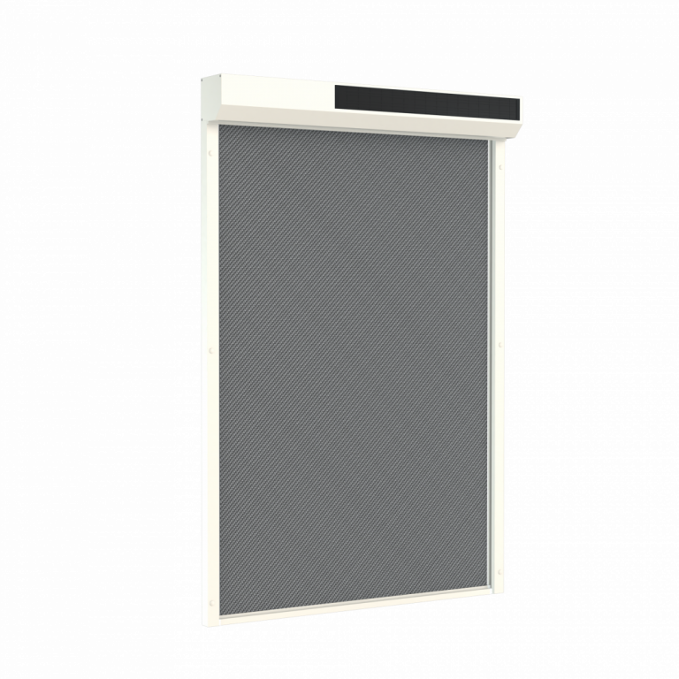 Screens kopen en zelf monteren, zeer scherpe prijs | De Zonweringfabriek