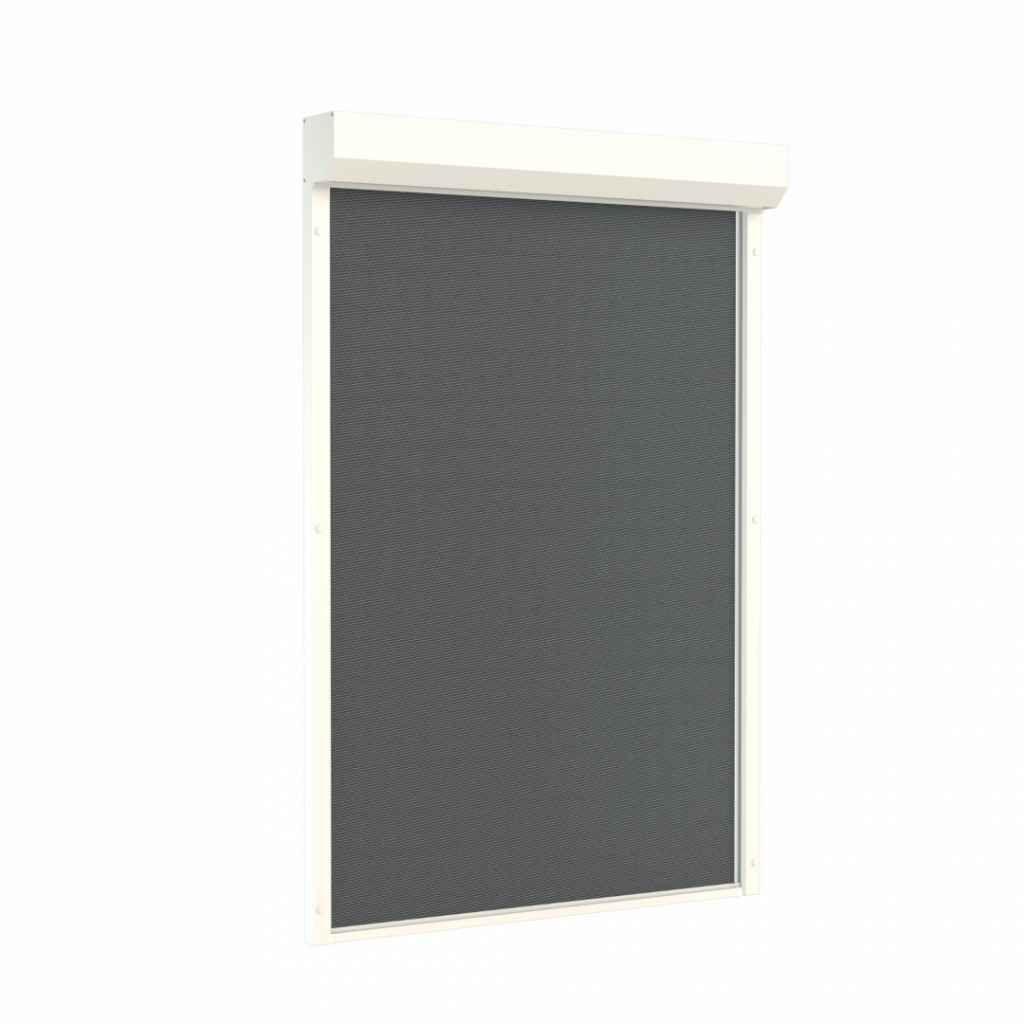 Screens kopen en zelf monteren, zeer scherpe prijs | De Zonweringfabriek