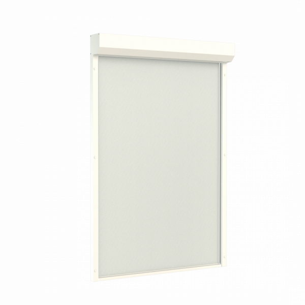 Goedkope screens om zelf te monteren | De Zonweringfabriek