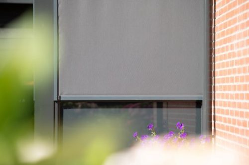 Uitleg monteren screens, eenvoudig en snel | De Zonweringfabriek