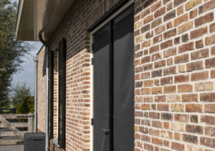 Screens op zonne-energie - Bekijk jouw prijs in 6 stappen - Zonwering ...