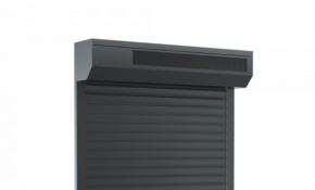 Rolluik - Zonwering-fabriek.nl